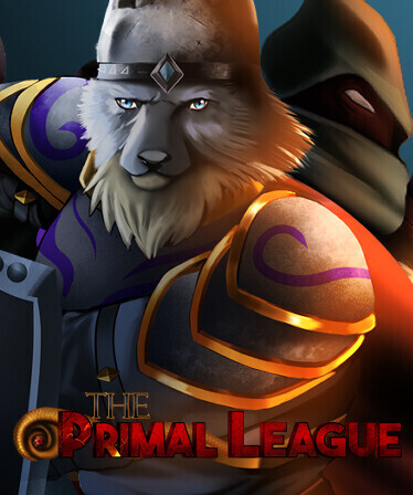Primal League | Deku Deals