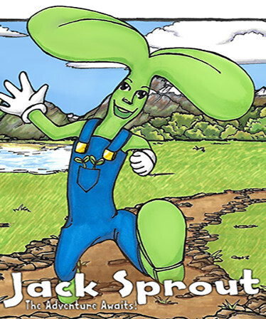 Jack Sprout | Deku Deals