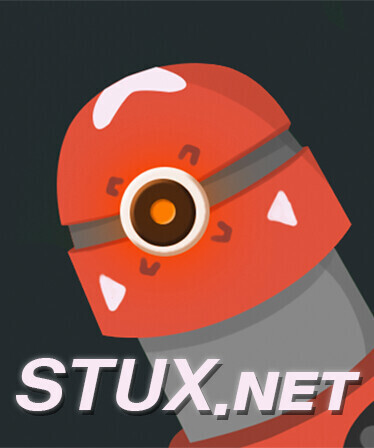 STUX.net | Deku Deals