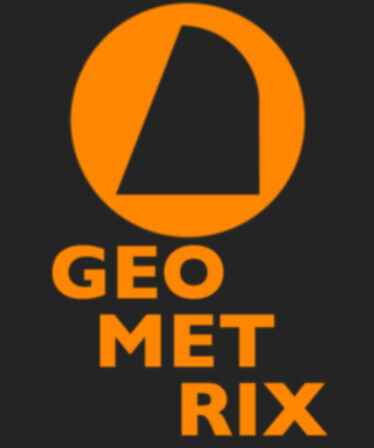 Geometrix | Deku Deals