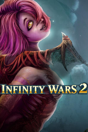 Infinity Wars 2 | Deku Deals