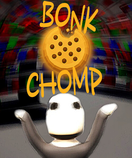Bonk & Chomp | Deku Deals
