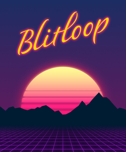 Blitloop | Deku Deals