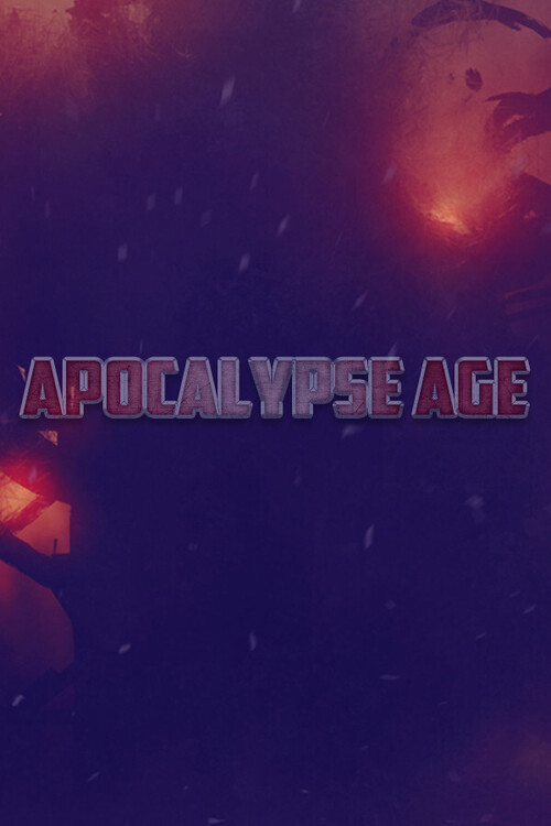 Apocalypse Age : DESTRUCTION | Deku Deals