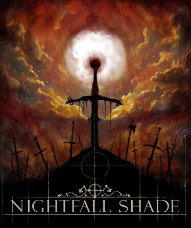 NightFall Shade | Deku Deals