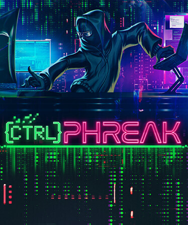 CTRL Phreak | Deku Deals