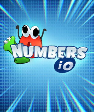 Numbers.io | Deku Deals