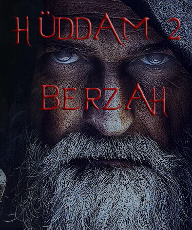 HUDDAM 2 BERZAH | Deku Deals