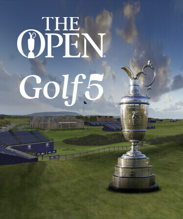 Golf 5 eClub | Deku Deals