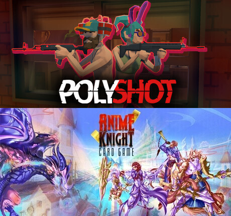 PayLessBuyDuo Bundle | Deku Deals