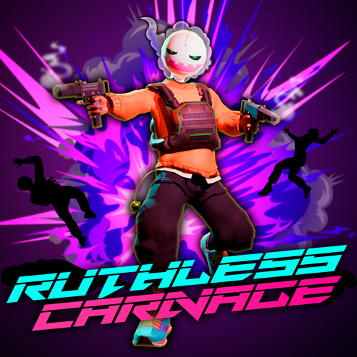 Ruthless Carnage Hotline | Deku Deals