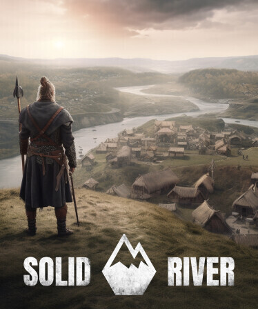 Solid River | Deku Deals