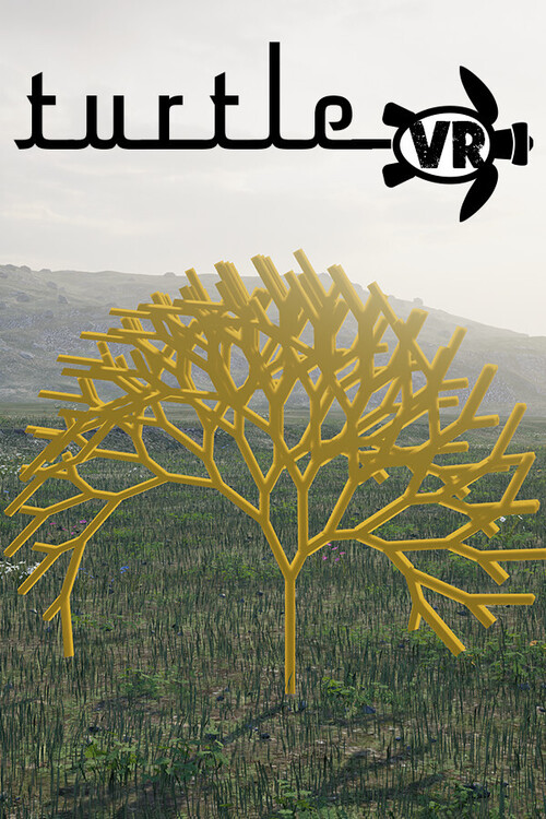 Turtle VR | Deku Deals