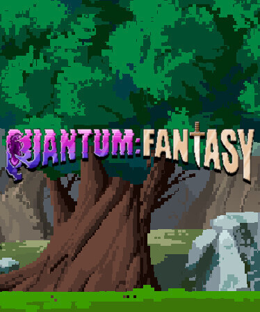 Quantum:Fantasy | Deku Deals