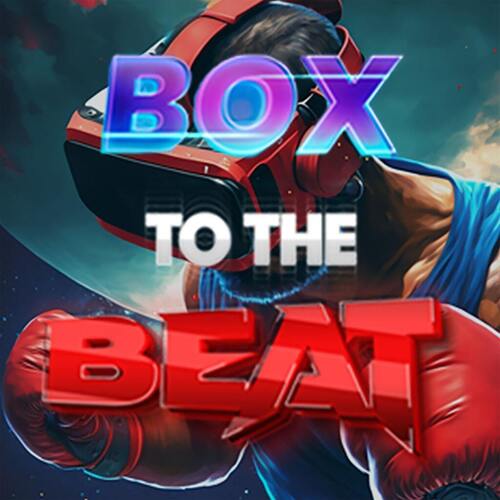 Box To The Beat VR | Deku Deals