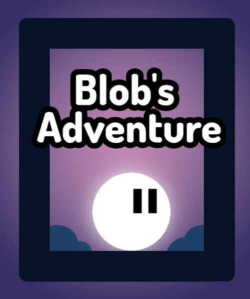Blob's Adventure | Deku Deals