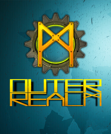 OuterRealm | Deku Deals