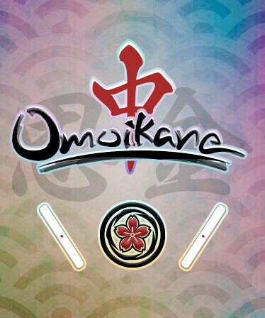 Omoikane | Deku Deals