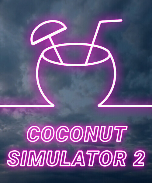 Coconut Simulator 2 | Deku Deals
