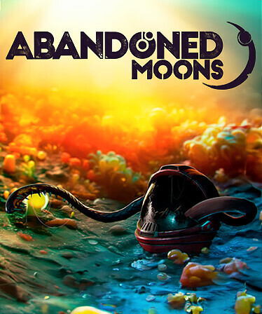 Abandoned Moons | Deku Deals