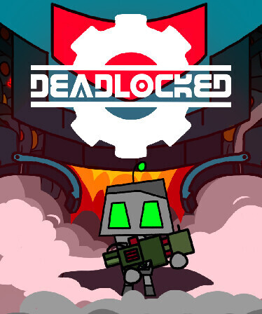 Deadlocked | Deku Deals