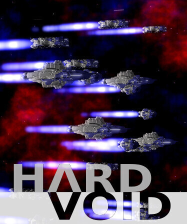 HARD VOID | Deku Deals