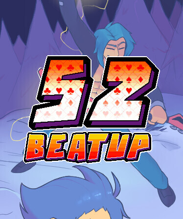 52Beatup | Deku Deals