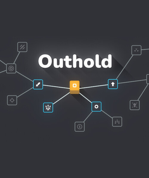 Outhold | Deku Deals