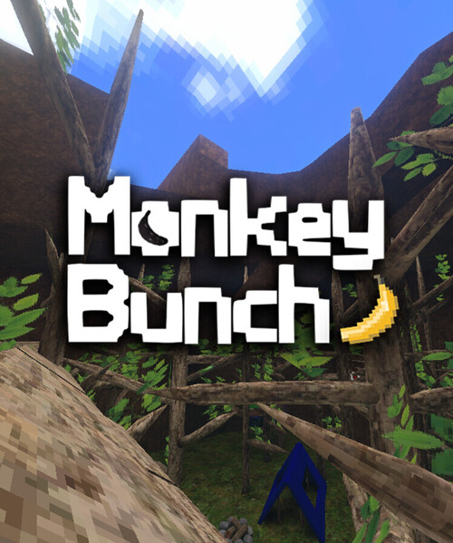 Monkey Bunch | Deku Deals