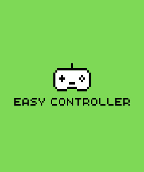 Easy Controller | Deku Deals