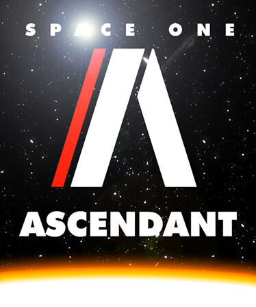 Space One - Ascendant | Deku Deals