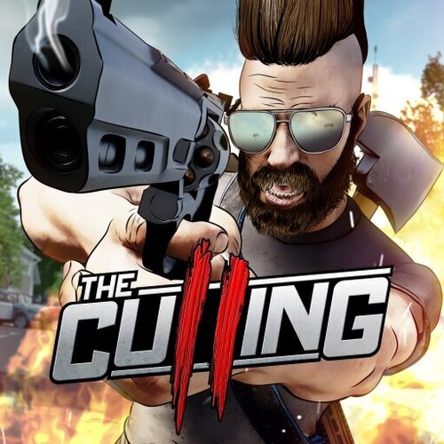 The Culling 2 | Deku Deals