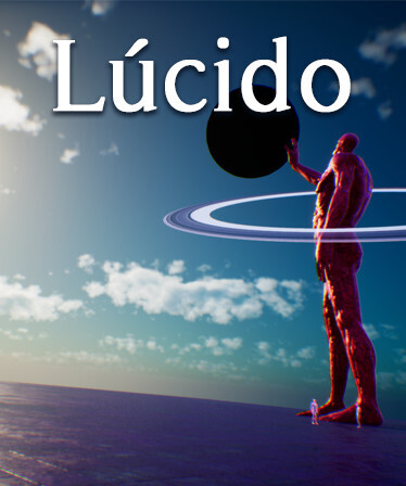 Lúcido | Deku Deals