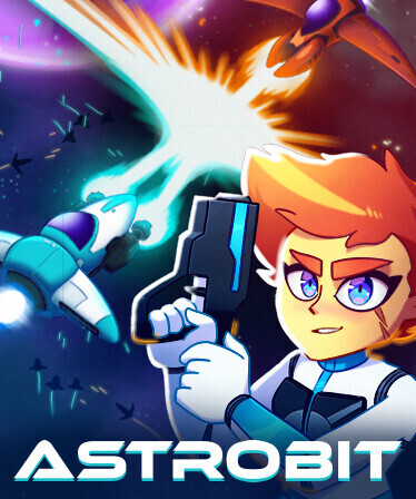 Astrobit | Deku Deals