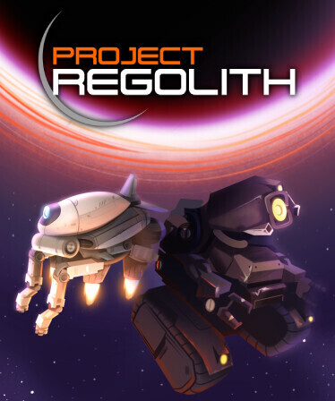 Project Regolith | Deku Deals