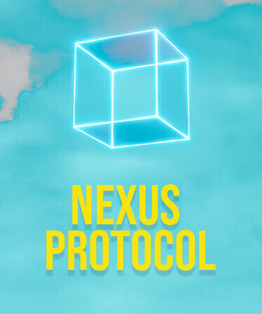 NEXUS PROTOCOL | Deku Deals