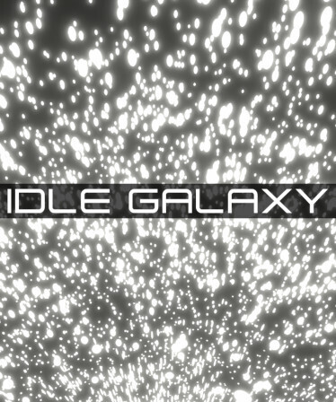 Idle Galaxy | Deku Deals
