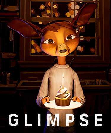 Glimpse | Deku Deals