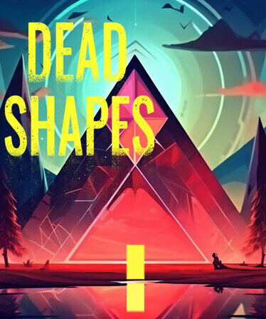 Dead Shapes | Deku Deals