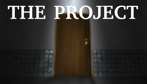 THE PROJECT | Deku Deals