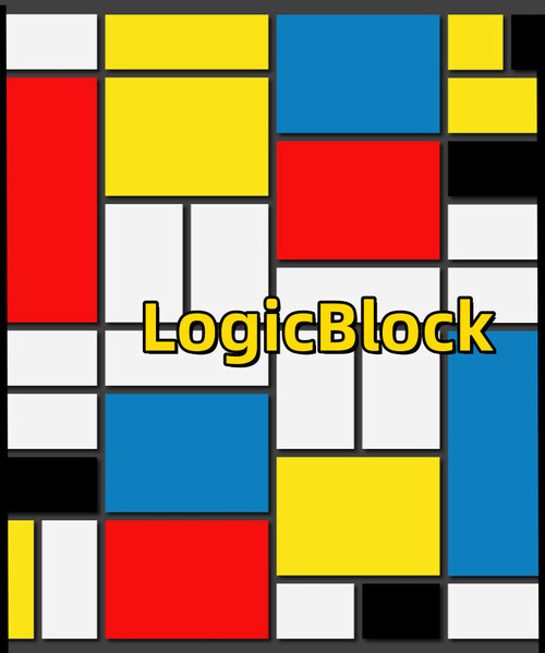 LogicBlock | Deku Deals