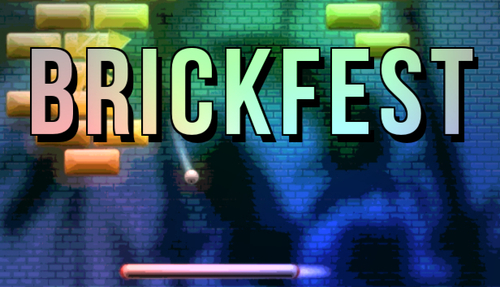 Brickfest | Deku Deals