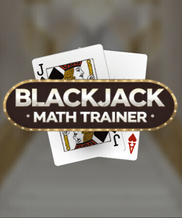 BlackJack Math Trainer | Deku Deals