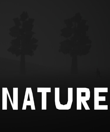 Nature | Deku Deals