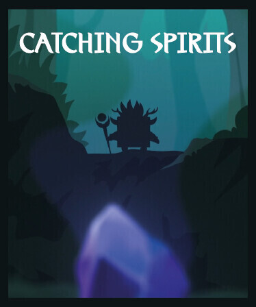 Catching Spirits | Deku Deals
