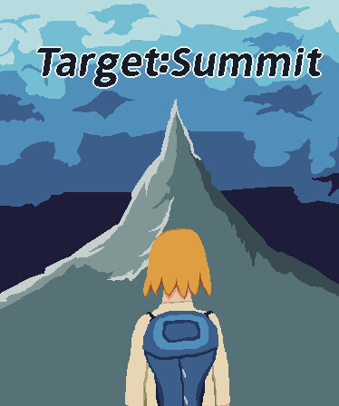 Target:Summit(目标：登顶 ) | Deku Deals