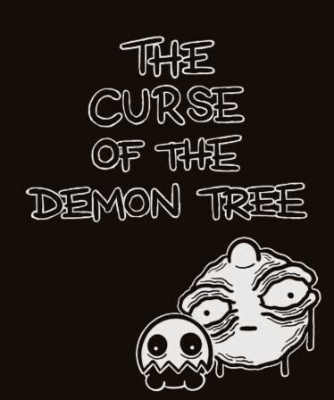 The Curse of the Demon Tree | Deku Deals