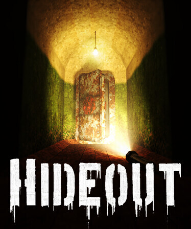 HIDEOUT | Deku Deals