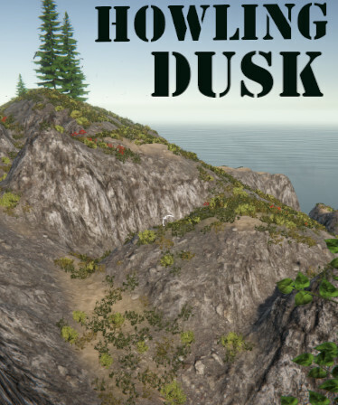 Howling Dusk | Deku Deals