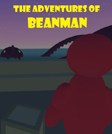 The Adventures of Beanman | Deku Deals